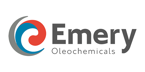 LOXIOL G 70 S - EMERY OLEOCHEMICALS | IMCD Thailand